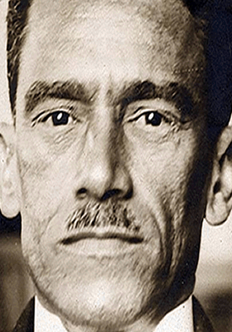 montesclaros.com - Um olhar de Montes Claros para o que é notícia em ...