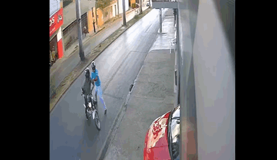 montesclaros.com - Um olhar de Montes Claros para o que é notícia em ...